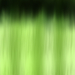 Second Life Marketplace - alien hair texture