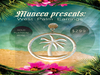 Second Life Marketplace - Muneca Palm Tree ROSE
