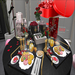 Second Life Marketplace - ABG VDay Breakfast Tray-2