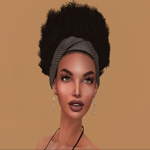 Second Life Marketplace - Lelutka and kupra body Lelutka lily head Rose