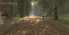 Second Life Marketplace - Gooseberry Estates