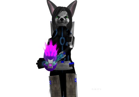 Second Life Marketplace - Needler