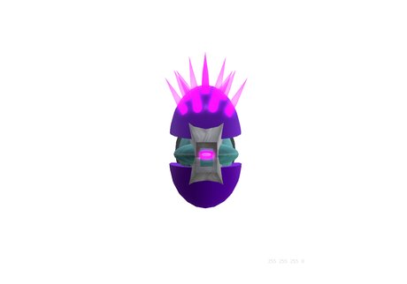 Second Life Marketplace - Needler