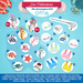 Second Life Marketplace - The Secret Store - Sea Adventures - Bernie ...