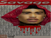 Second Life Marketplace - TRAP- SAVAGE SKIN TONE 1 [UNPACKER]