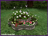 Second Life Marketplace - Flower Bed