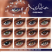 Second Life Marketplace - --- //// PUMEC - MISHKA - EYES PACK