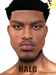 Second Life Marketplace - Nalo Skin