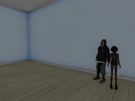 Second Life Marketplace - Shaded Pastel Wall Textures