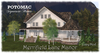 Second Life Marketplace - Merrifield Lane Manor unfurnished house