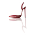 Second Life Marketplace - NX-Nardcotix Finola Pump Croc Wine
