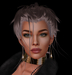 Second Life Marketplace - BE Allure Shape - Hanna Shape {Genus Strong ...