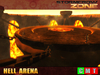 Second Life Marketplace - [SZ] Hell Arena