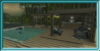 Second Life Marketplace - Amelia's- "Beachside Pool Days" Gacha-Pool-RARE