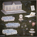 Second Life Marketplace - 7. Raindale - Somerstory fountain (rez&open)