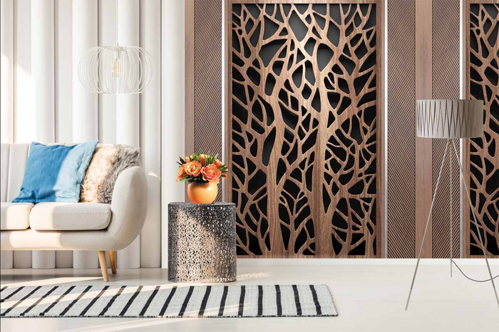 Second Life Marketplace - Wall Decor