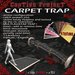 Second Life Marketplace - Carpet trap v1.0 - RLV BDSM - Captive Project