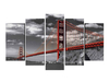 Second Life Marketplace - Split picture frame bridge