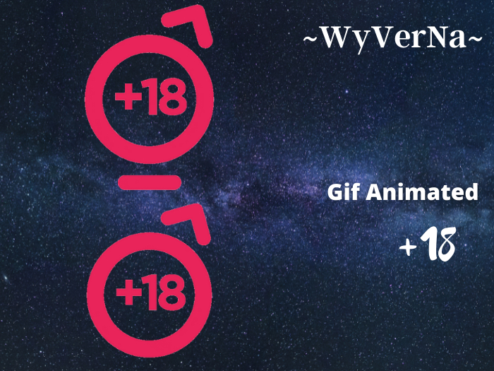 Second Life Marketplace - Gif Animated~+18