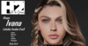 Second Life Marketplace - H2 - Shape Ivana Lelutka Avalon EvoX 3.1
