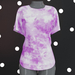 Second Life Marketplace - Palette - Lilith [Purple]