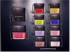 Second Life Marketplace - ::LC:: Dolly Nail Polish Bag [Periwinkle]