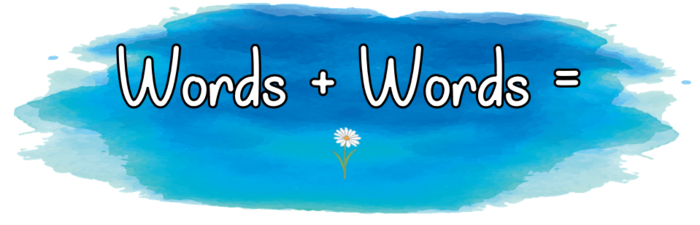 Second Life Marketplace - Trivia Daze - Words + words = ? - For Trivia ...