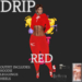 Second Life Marketplace - (SG) Female Drip Red