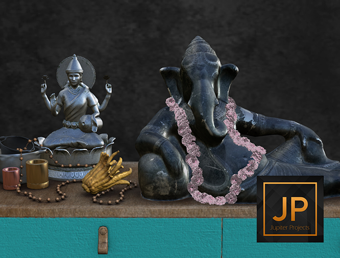 Second Life Marketplace - 6. Black . Sand / The Epic Historical Gacha ...