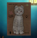 Second Life Marketplace - Toyger - Snow