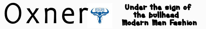 Second Life Marketplace - Oxner by GovOfGoddess