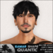 Second Life Marketplace - Quantic (Lelutka Skyler exoX) Samar Shape