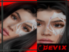 Second Life Marketplace - [Devix] Do it for the Gram - BOM
