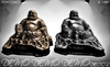Second Life Marketplace - FRESH3D Laughing Buddha DEMO