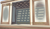 Second Life Marketplace - The Atlier Couture Pavilion- RARE