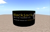 Second Life Marketplace - Blackjack v1.0