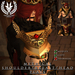 Second Life Marketplace - [Echelon] // Mythical Shoulder / Breast ...