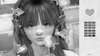 Second Life Marketplace - {Nyaru} - Yume Lipstick *DEMO*