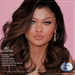 Second Life Marketplace - DEMO .::WoW Skins::: Janice skin & shape Genus