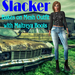 Second Life Marketplace - Slacker