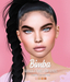 Second Life Marketplace - Lempika - Bimba Skin Genus -DEMO-