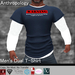 Second Life Marketplace - Warning: My sense of humor may offend you ...