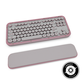 Second Life Marketplace - UwU - Keyboard (BOXED)