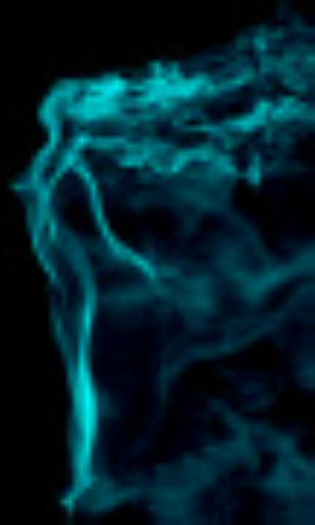 Second Life Marketplace - Smoke Girl Animated Picture