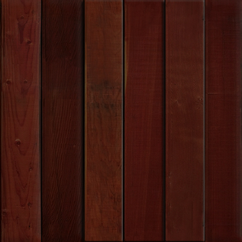 Second Life Marketplace - wood textures