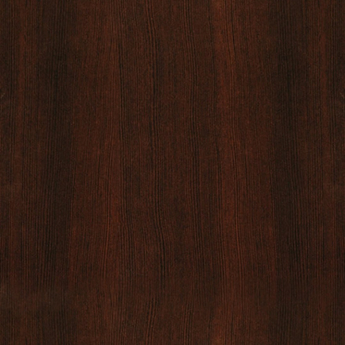 Second Life Marketplace - wood textures