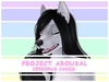 Second Life Marketplace - Project Arousal - Cerberus Canis Plugin