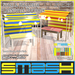 Second Life Marketplace - SMASH - Stall & Stalldesk Carnivale (Duopack)