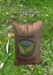 Second Life Marketplace - DFS Corn Seed V2.2