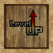 Second Life Marketplace - [TDC] Level up & HOF Level up prize giver (boxed)